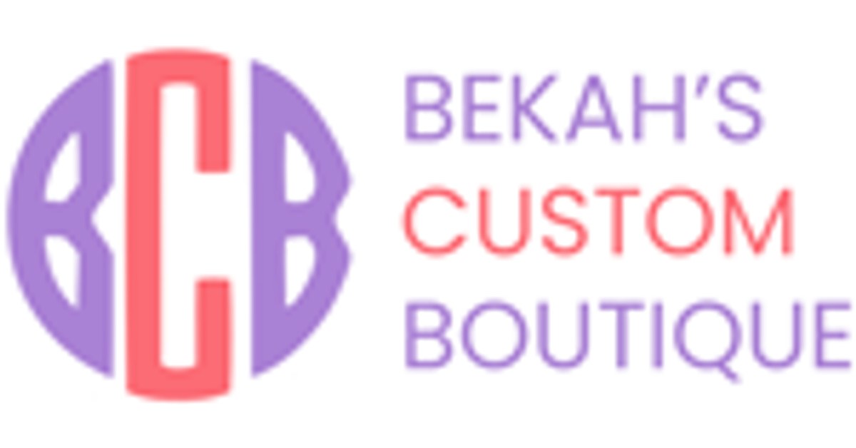 Monogrammed Gifts | Personalized Wedding Gifts | Custom Embroidery ...